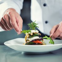 Elevate Your Cooking with Food Presentation: Tips and Tricks - Blogs ...
