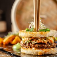 5 Things To Know About Fusion Cuisine | Otao Kitchen