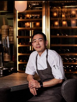 Wonderful Food Experiences with Asian Cooking Classes Melbourne