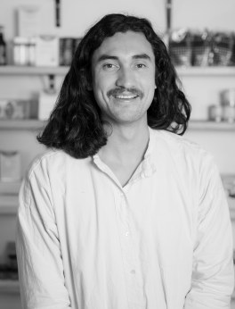 Wonderful Food Experiences with Asian Cooking Classes Melbourne