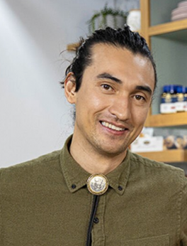 Wonderful Food Experiences with Asian Cooking Classes Melbourne