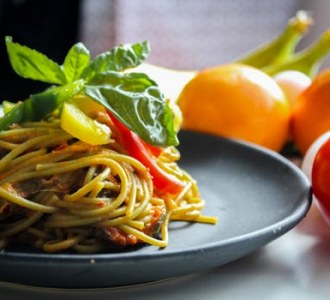 Explore Italian Cooking Methods - Mastery of Taste | Otao Kitchen