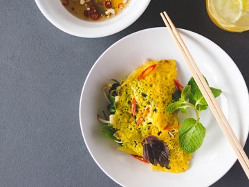 Cooking classes in Melbourne | OTAO Kitchen