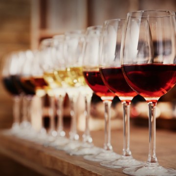 The 10 Best Cooking Classes in Melbourne: Cook & Connect Foods Around ...