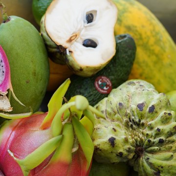 Events - Otao Kitchen