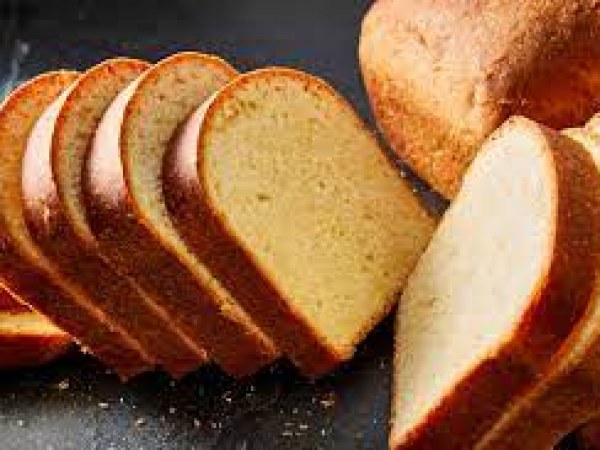 Complete Guide to Basic Bread Making | Otao Kitchen