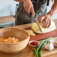 7 Essential Cooking Equipment For Asian Recipes | Otao Kitchen