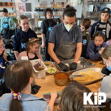 The Best Cooking Classes in Sydney: Where to Learn, Cook & Savour ...