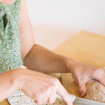 15 Easy Asian recipes for beginners | Otao Kitchen