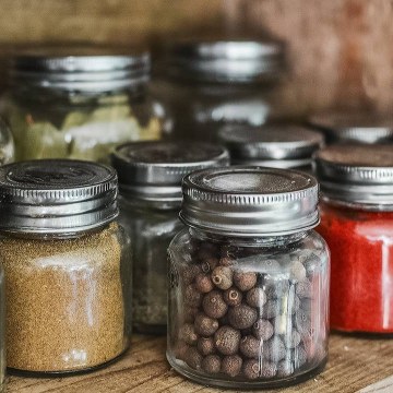 11 Essential Kitchen Skills for Every Home Cook | Otao Kitchen