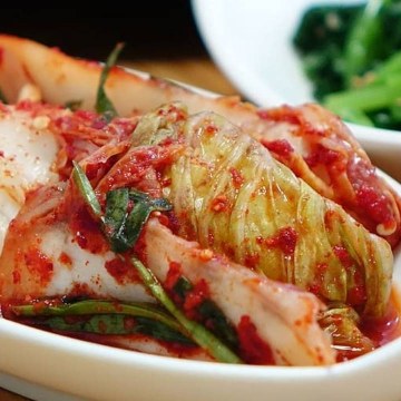 15 Easy Asian recipes for beginners | Otao Kitchen