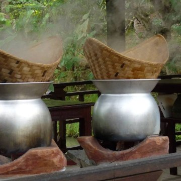 15 Easy Asian recipes for beginners | Otao Kitchen