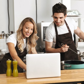 9 Reasons You Should Learn to Cook at a Cooking Class | Otao Kitchen