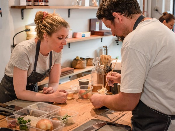 20 Best Date Night Cooking Ideas for Couples | Otao Kitchen