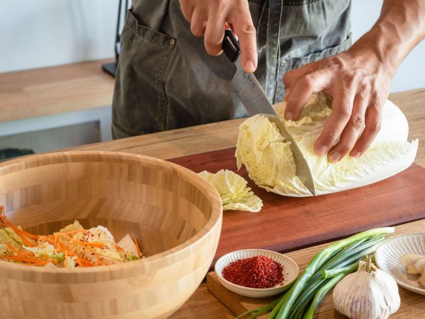 7 Essential Cooking Equipment For Asian Recipes | Otao Kitchen