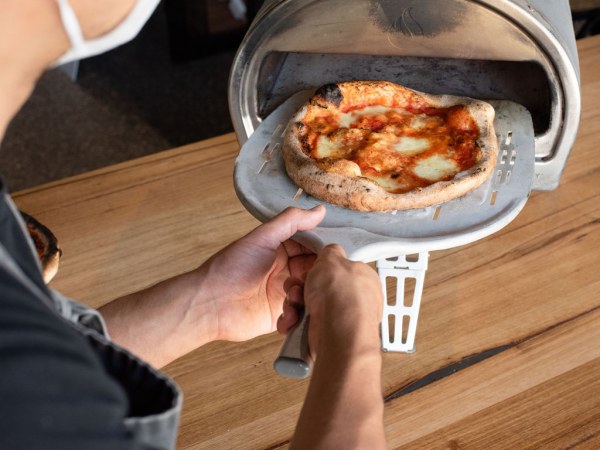 Explore Italian Cooking Methods - Mastery of Taste | Otao Kitchen